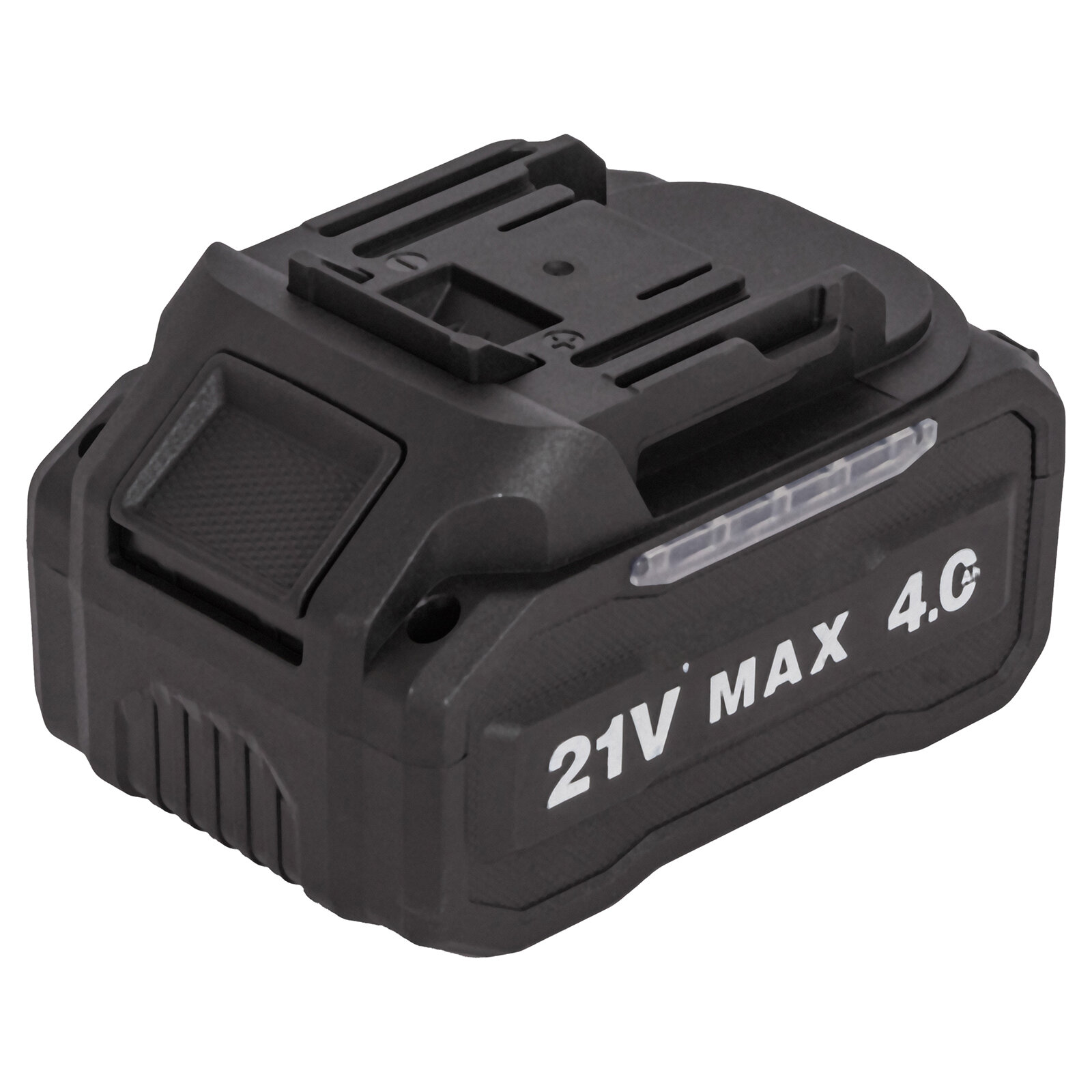 Аккумулятор PIONEER BT-E20V4sl-01, 4 А*ч