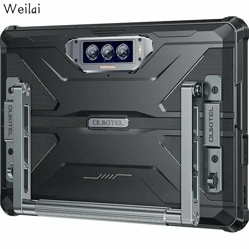 Кронштейн OUKITEL RT7 — фото 1