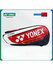YONEX Сумка для бадминтона