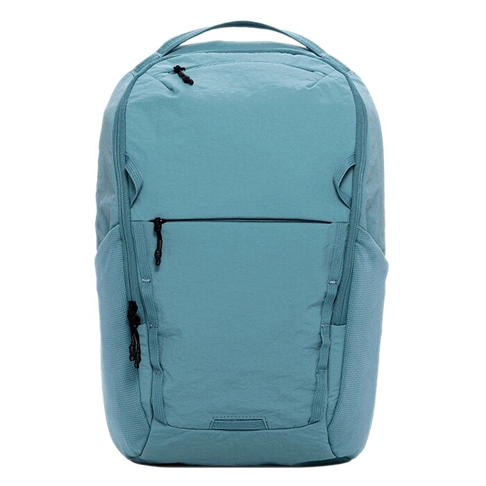 Рюкзак Mijia Outdoor Casual Backpack, голубой