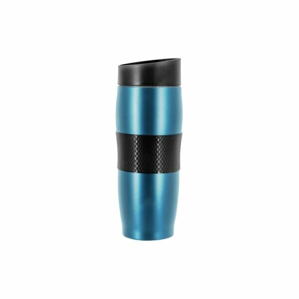 Термокружка LR04-24 Lara Aqua