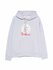 Худи FIORUCCI, размер 40
