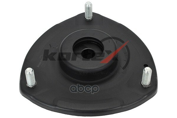Опора амортизатора передняя KORTEX арт. KAC1209