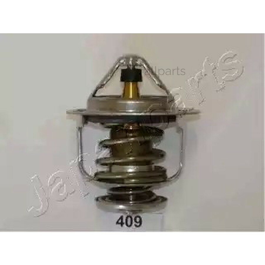 JAPANPARTS VT-409 Термостат HONDA CIVIC IX Tourer (FK), HONDA JAZZ II (GD)
