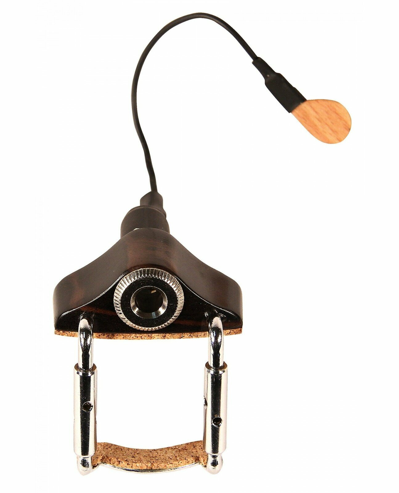 KNA VV -3 Звукосниматель для скрипки