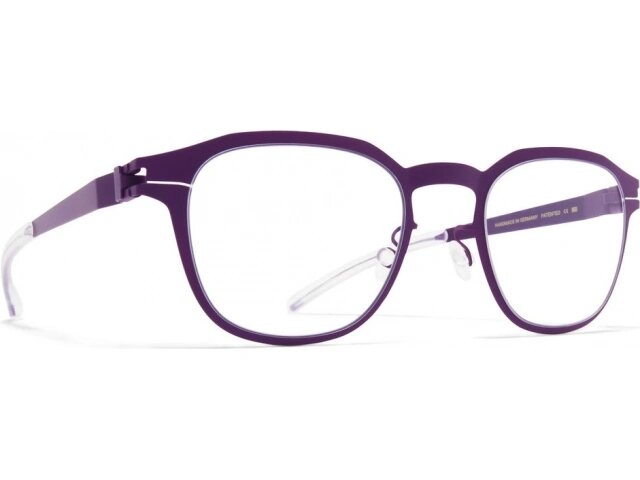 MYKITA Оправа Mykita IDRIS 700 49/21 [IDRIS 700 49/21]