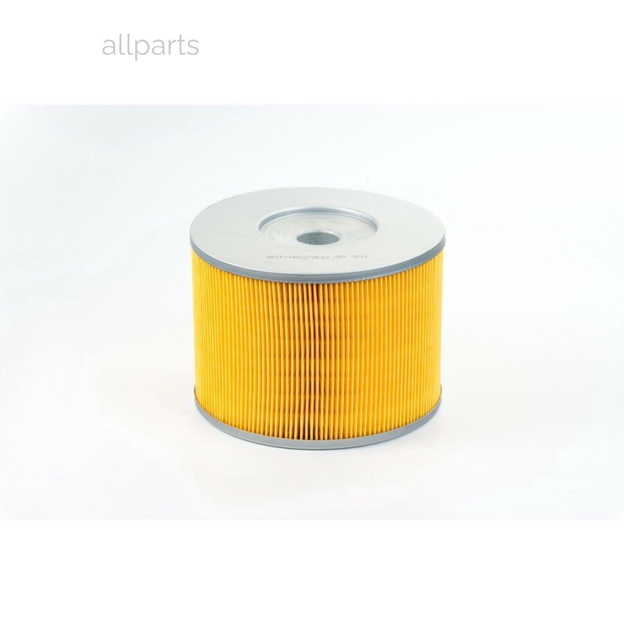 SCT GERMANY SB901 Воздушный фильтр TOYOTA HILUX 2.4 97-