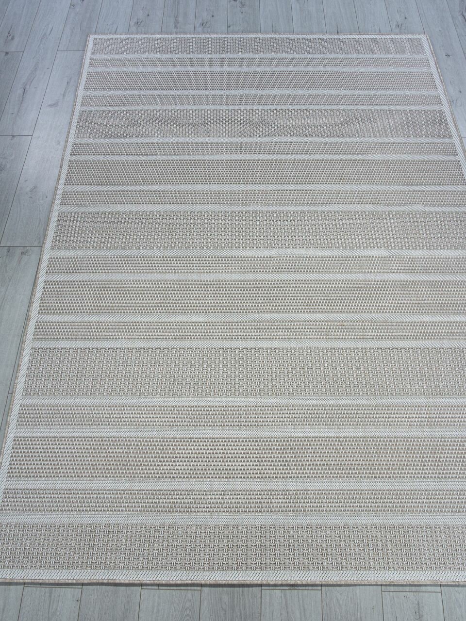 Ковер Современный beige 2x3.9м