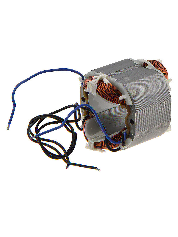 Статор для перфоратора P.I.T. (PIT) PBH40-C1