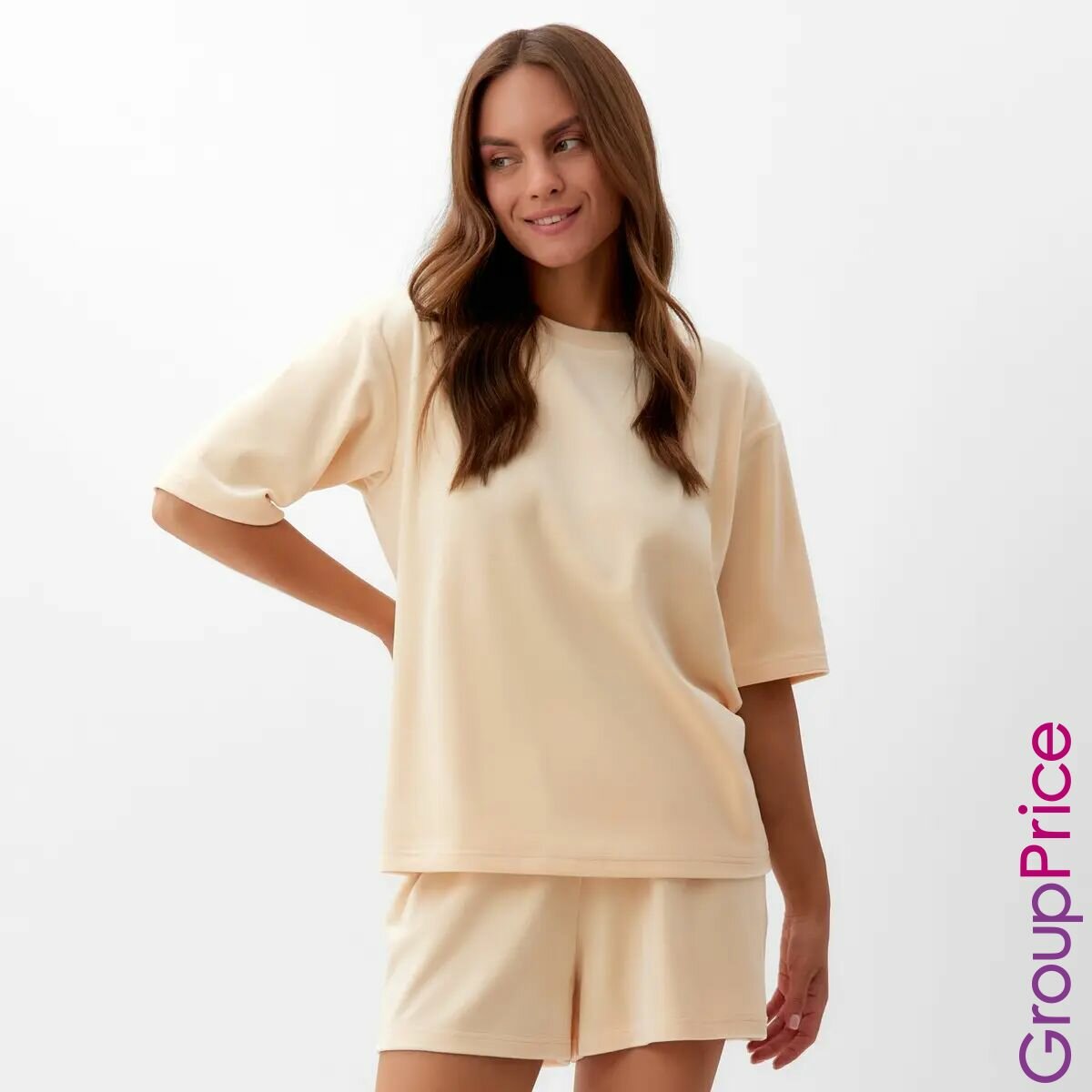 Пижама Kaftan