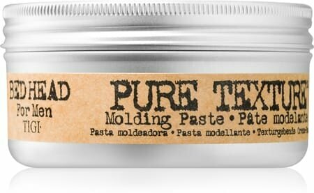 Спрей для укладки волос TIGI Bed Head B for Men Pure Texture
