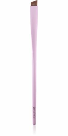 Кисть косметическая Essence Brows on fleek, 1 шт