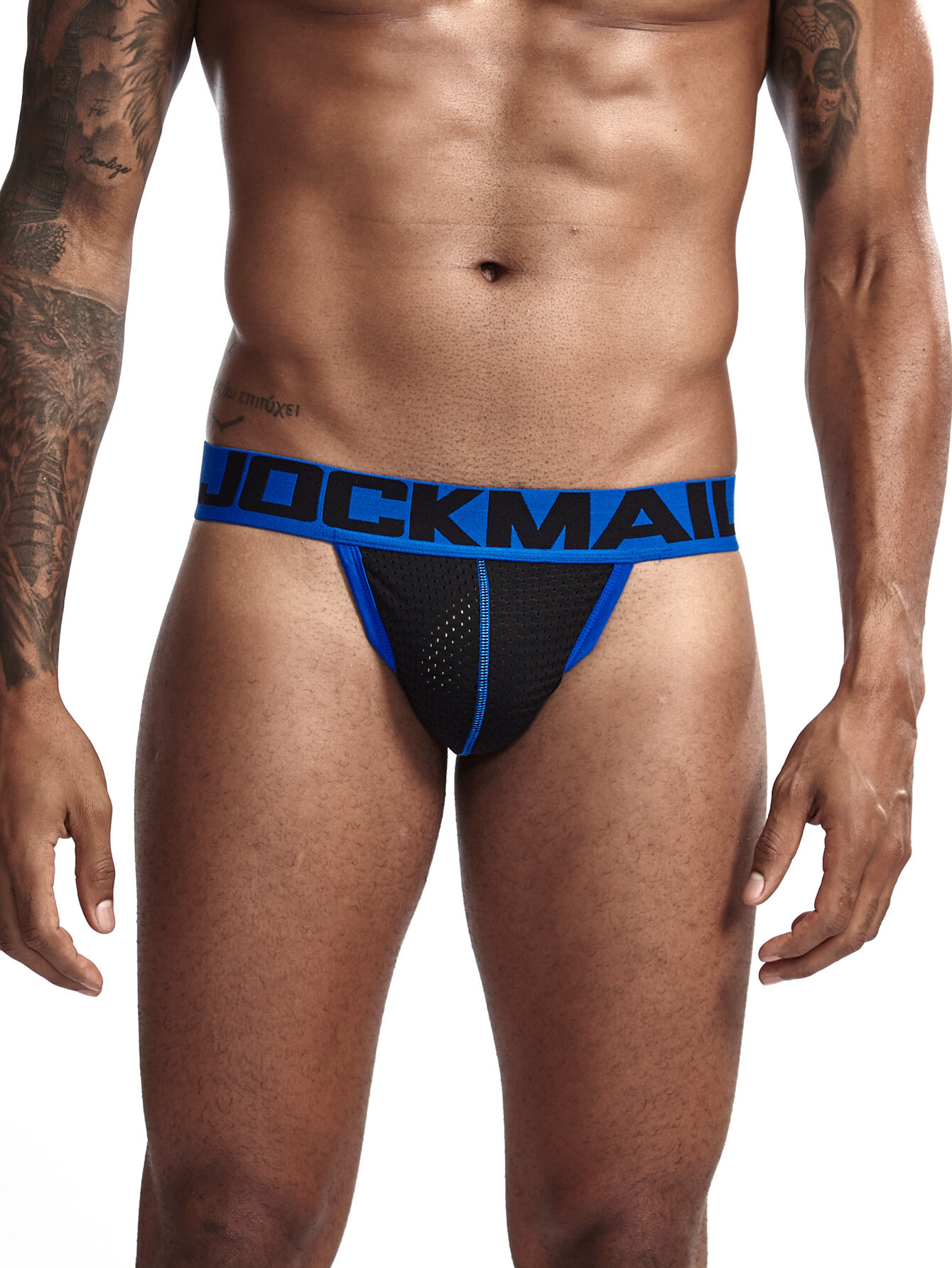 JOCKMAIL мужское нижнее белье
