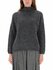 Джемпер Max Mara, размер XL
