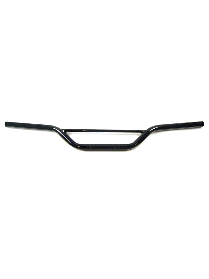 Руль для мотоцикла (L=840mm, d=22mm) MVH для IRBIS TTR 250R