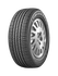 245-55-19 Triangle TR257 HT