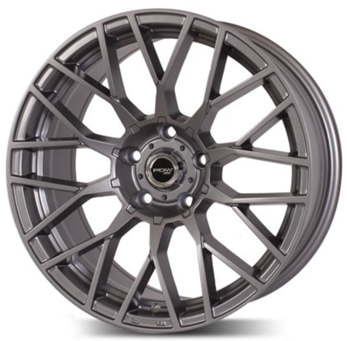 Диски легковые литые 7.5*17 4*100 et32 h60.1 PDW 2020 U4GRA(цвет)