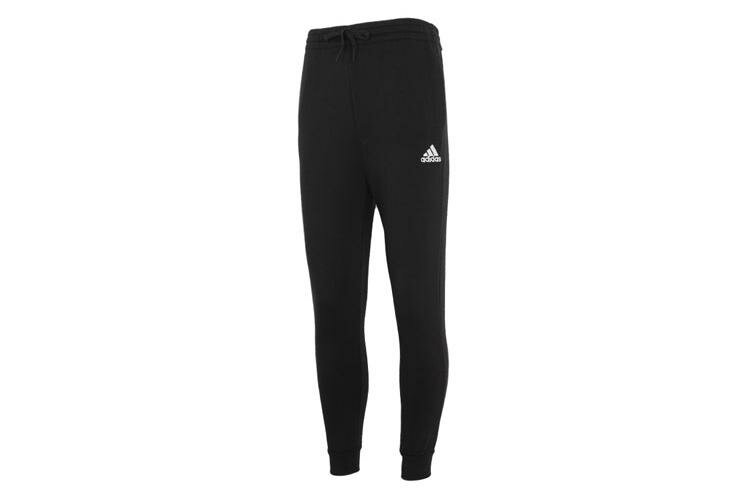 Брюки спортивные Essentials Fleece