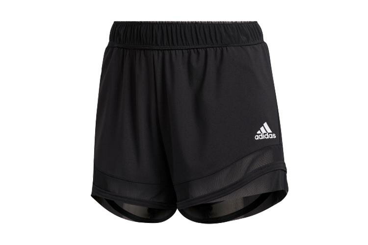 Шорты Adidas Sport