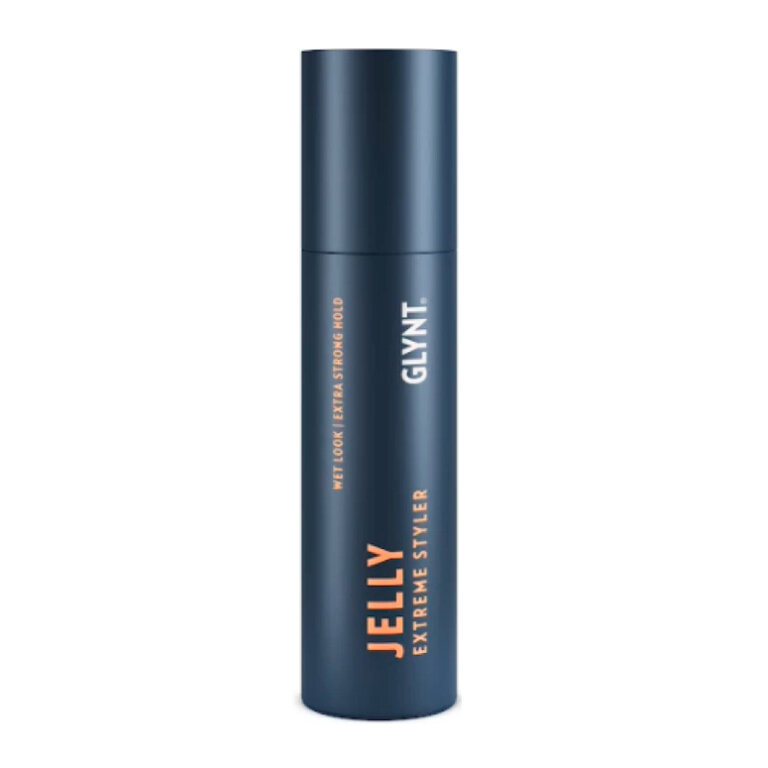 GLYNT Jelly Extreme Styler Флюид Германия 100 мл