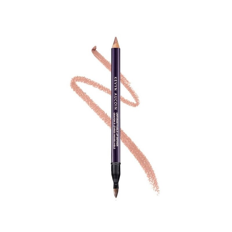 KEVYN AUCOIN unforgettable lip definer Undressed Карандаш США 1.05 гр