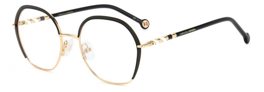 Медицинские оправы Carolina herrera her 0099 2m2