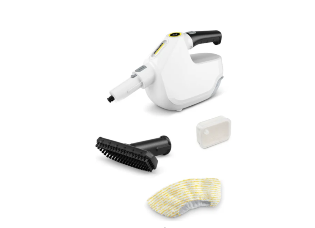 Пароочиститель Karcher SC 1 Multi (1.516-404.0)