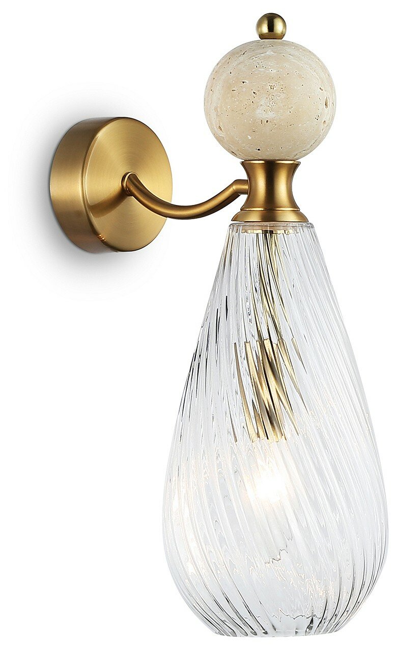 Бра Ambrella Light LH LH53288