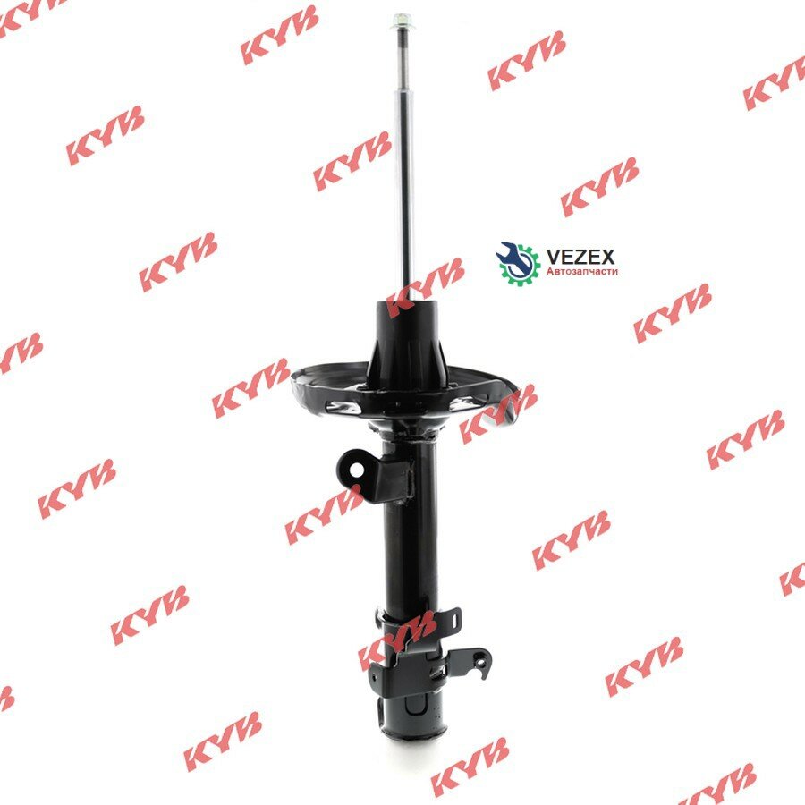 KYB 339040 Амортизатор подвески
