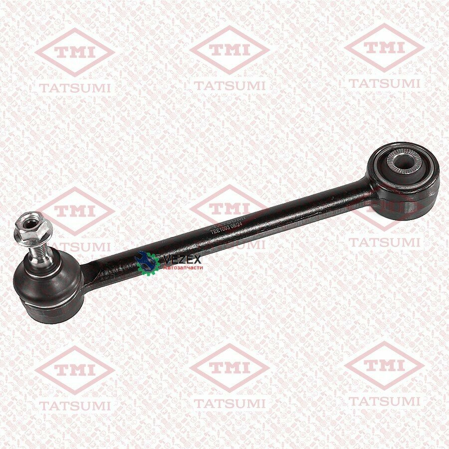 TATSUMI TEE1093 Рычаг подвески