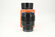 Sony FE 85mm f/1.8