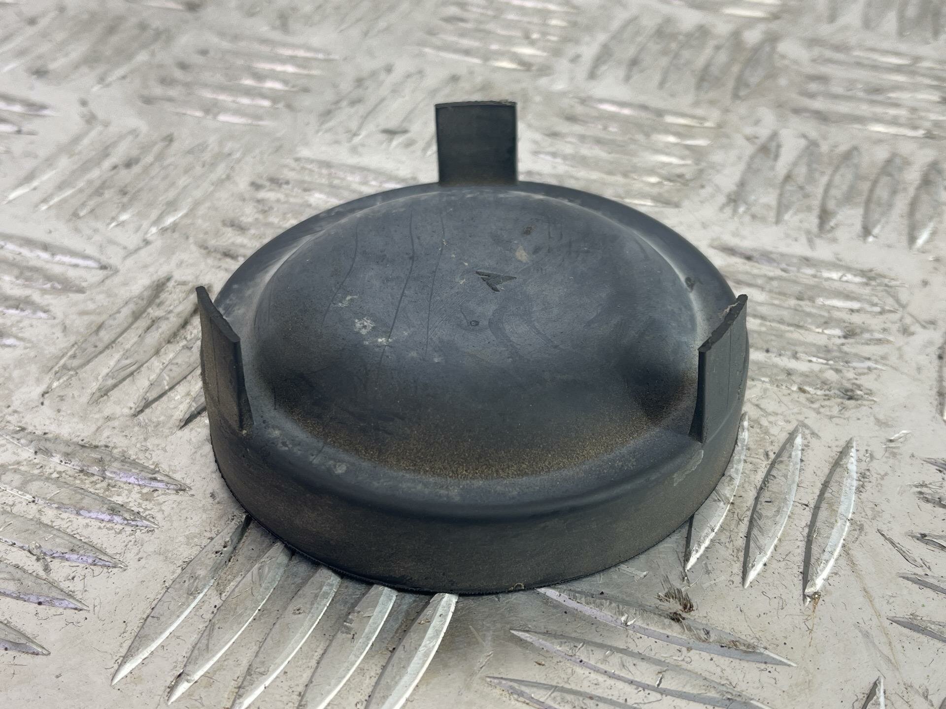 Крышка фары Volkswagen Golf 5 2005 1300516068