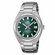 Наручные часы CASIO Спорт, хром