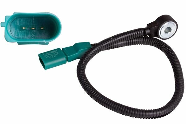 Датчик детонации VW Passat VI 06--, Golf V 03--, Skoda Octavia 1.8/2.0 TFSi 04--