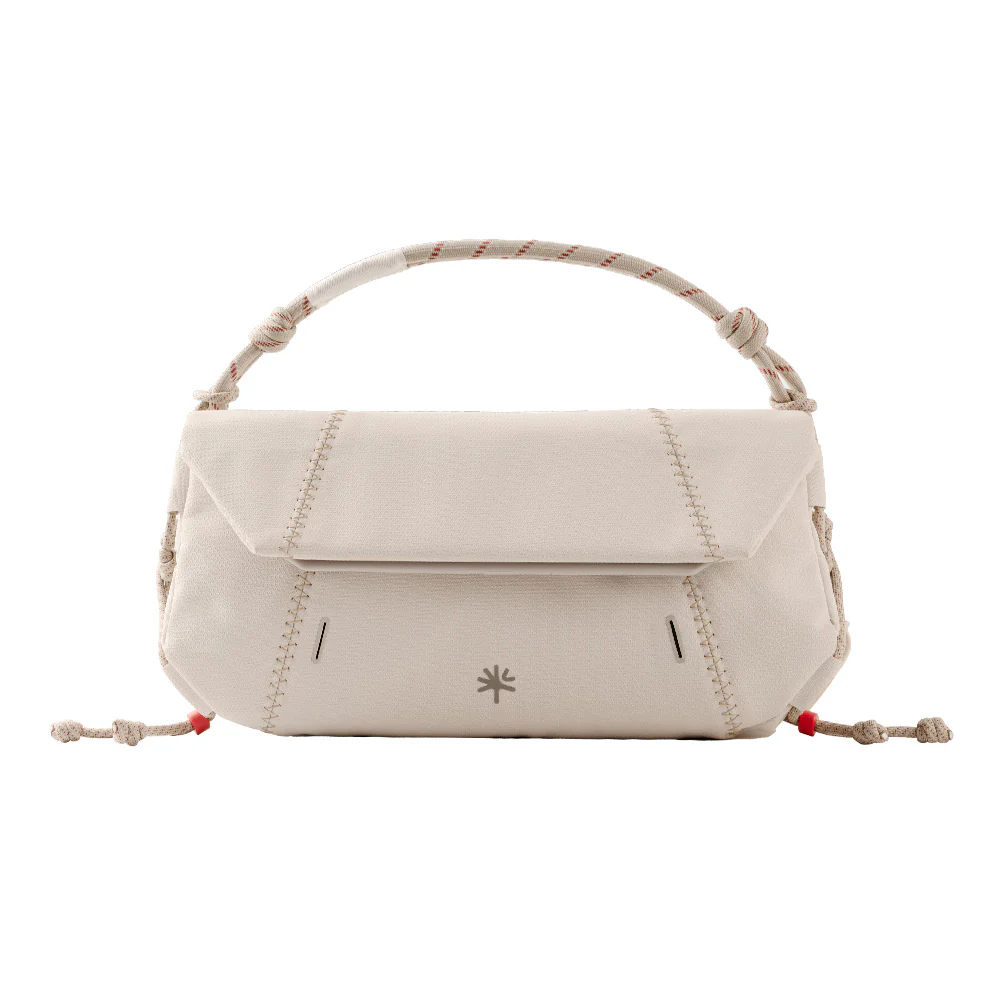 Сумка PGYTECH OneGo Pocket Sling Mist White сумка-слинг (P-CB-577)