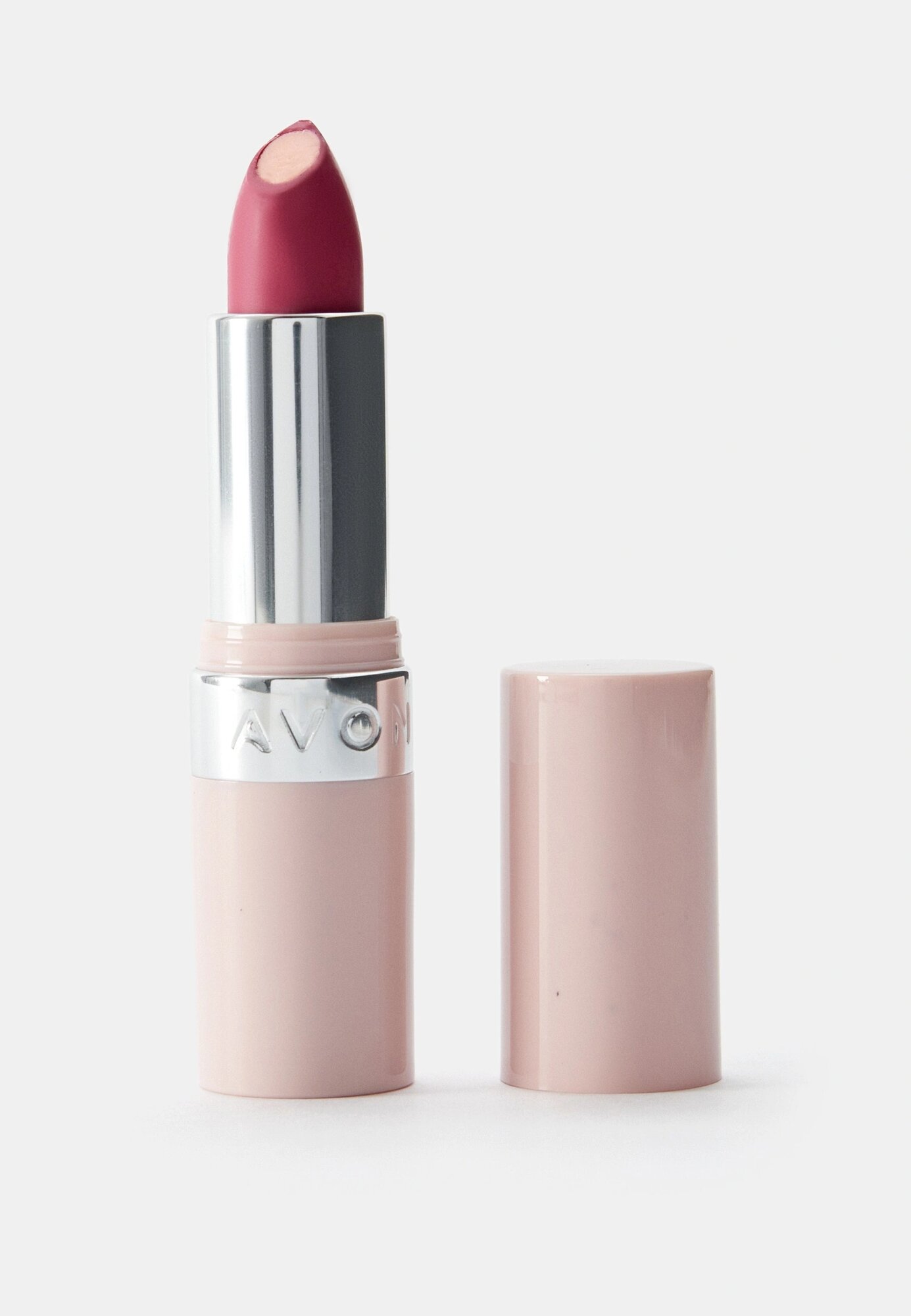 Avon Помада 3.6 г Fuchsia