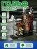 Стеллаж для хранения сумок для гольфа, подходящий для игроков в гольф, семейный ...