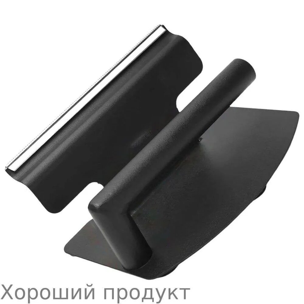 Парикмахерский резак для оловянной фольги