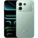 Смартфон Infinix Note 60 8/256Gb Blue