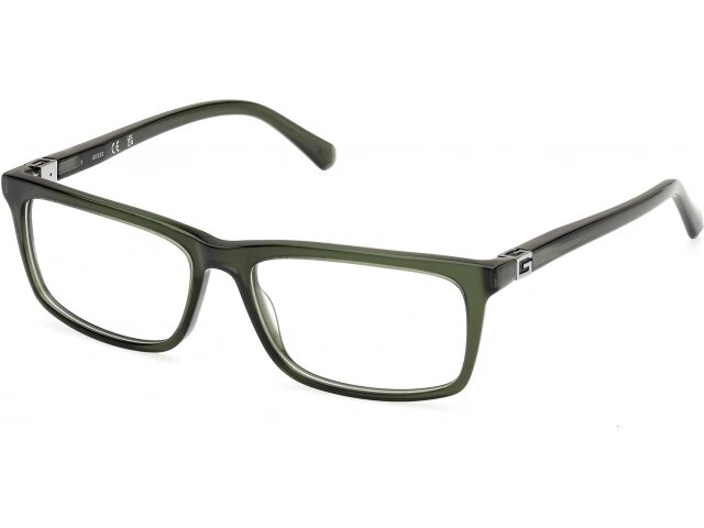 Оправа GUESS GU 50190 096 56 (GU 50190 096 56)