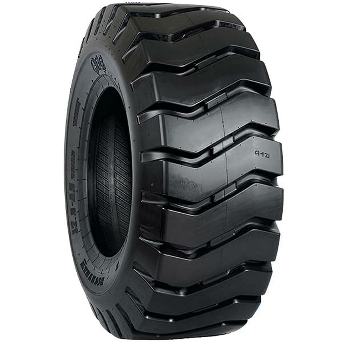 Сельхоз, индустриальные Шины ATF ROCKTRAX AT-216 E3/L3 23.5-25 191A2 24PR TL-14088C2 сельхоз, индустриальных автомобилей