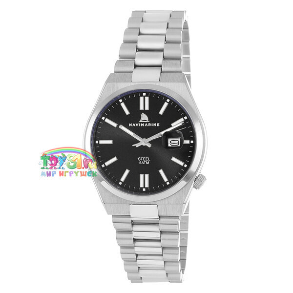 Navimarine Navimarine Nm001404-2