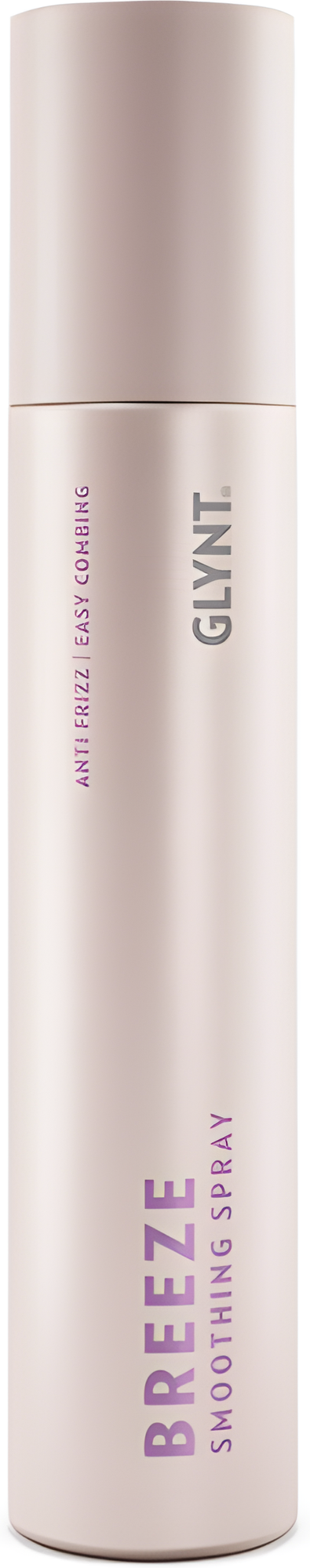 GLYNT Разглаживающий спрей-термозащита Breeze Smoothing Spray 30ml