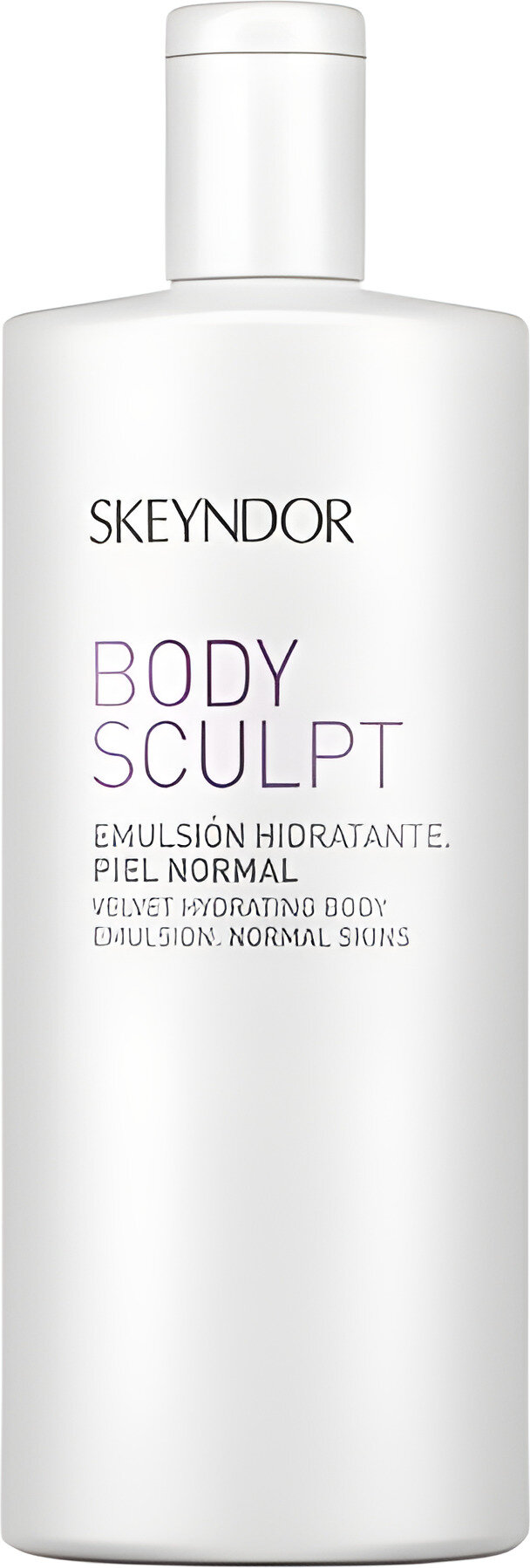 SKEYNDOR Увлажняющая эмульсия для нормальной кожи Velvet Hydrating Emulsion 150ml
