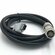 Модуль Yaskawa JZSP-CVP06-20-E