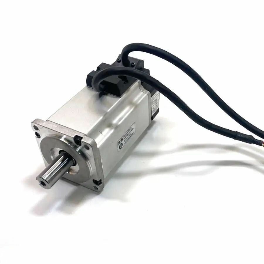Модуль Panasonic MHMD042G1S — фото 1