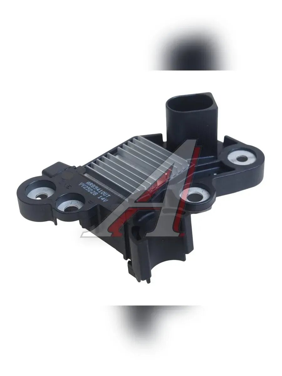 Регулятор напряжения KRAUF для VW/AUDI/SEAT/SKODA, оригинал