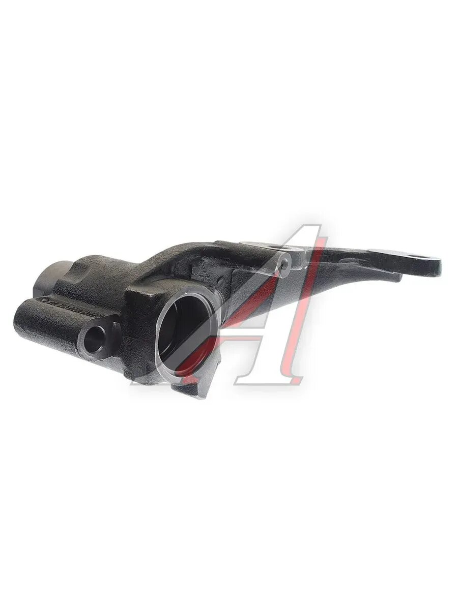 Кронштейн SHACMAN F2000/F3000 правый, OE, для аккумулятора