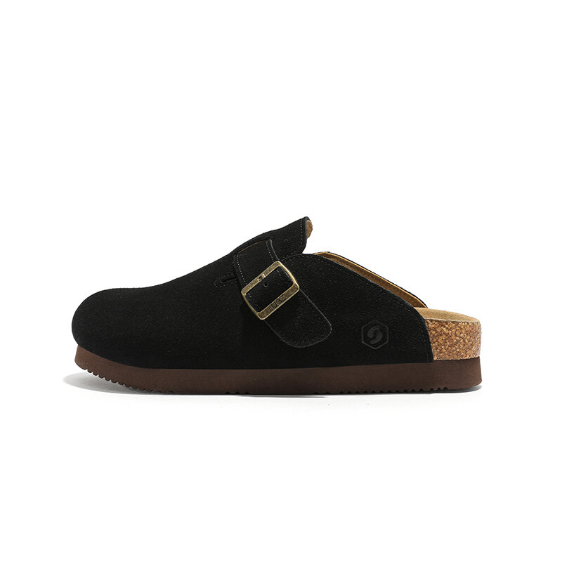 Биркенштоки Birkenstock-Style Shoes