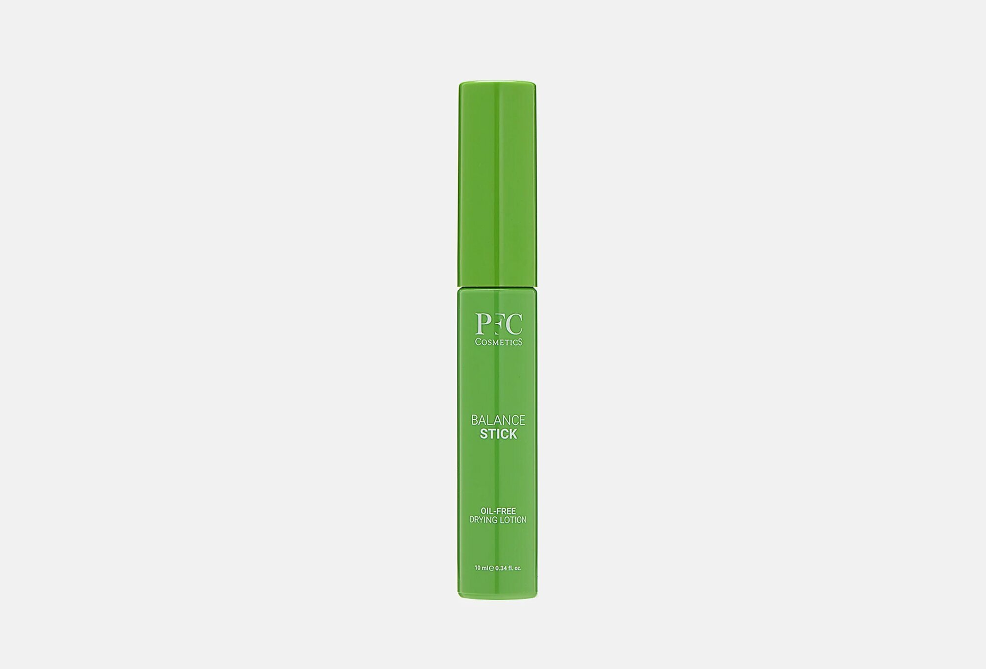 Локальное средство для лица PFC COSMETICS Balance Stick 10 мл